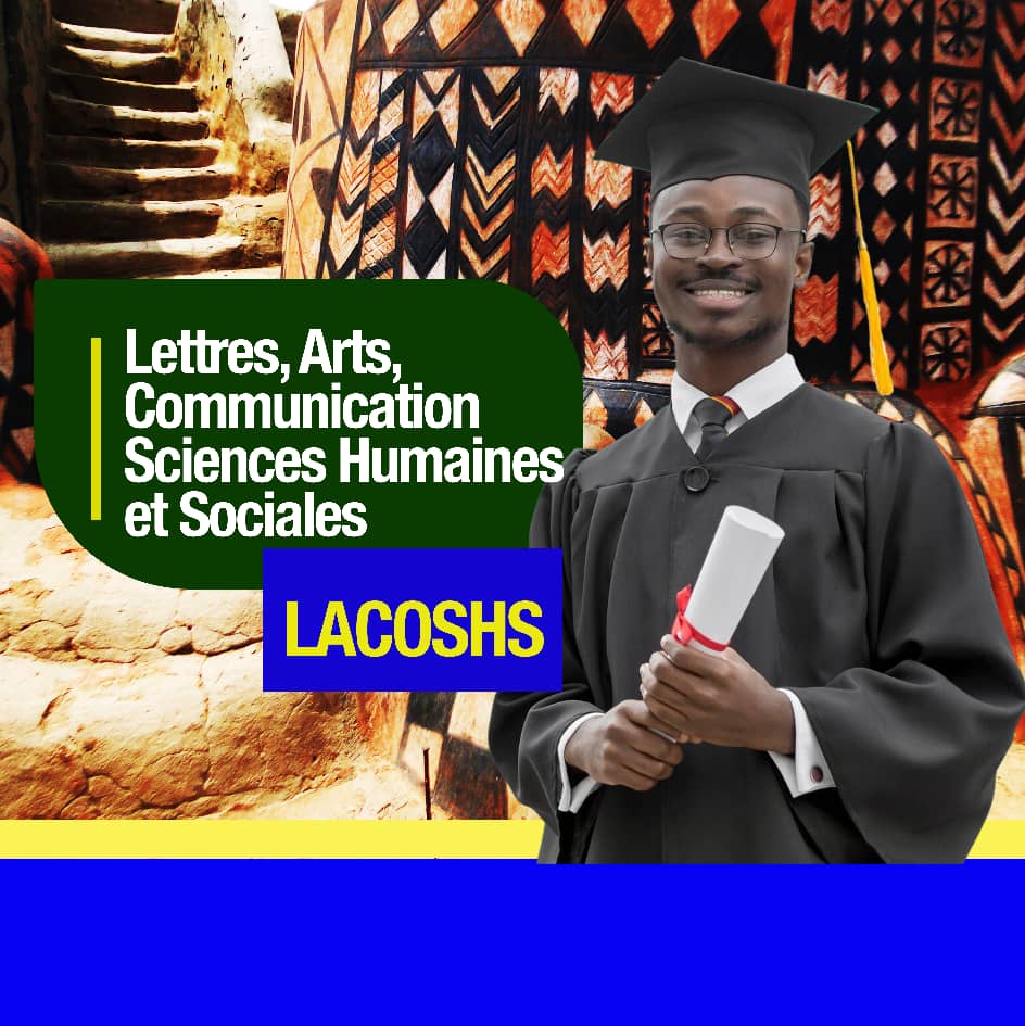 Université Norbert Zongo